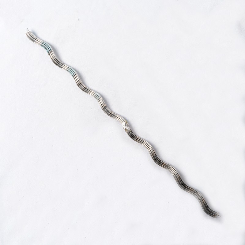 Preformada Proteccion Alum. Azusa-2/0aaac-1/0acsr ilg