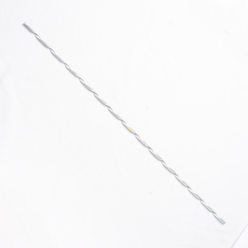 Preformada Prot.dist.21,36-22,82 PLP mg-0150-l